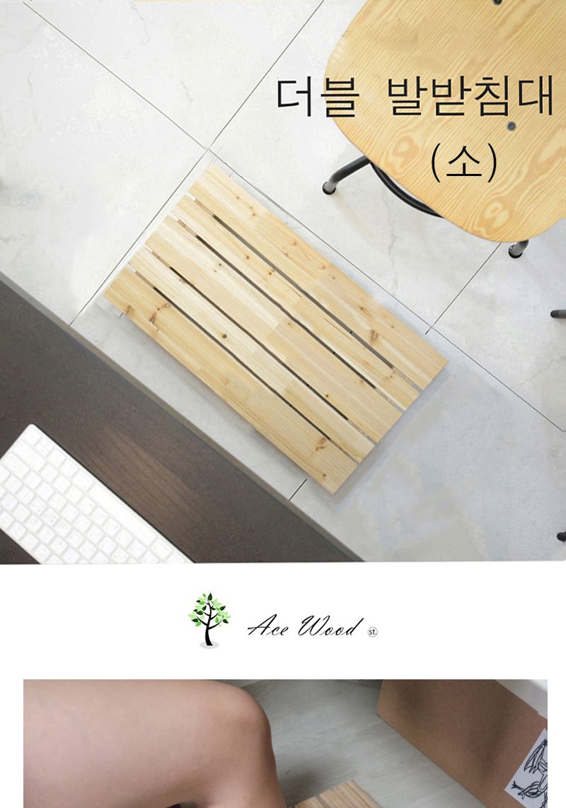 hplusmall 설날 명절 돈봉투 축하 감사봉투[WCBBE2E] - 핫트랙스