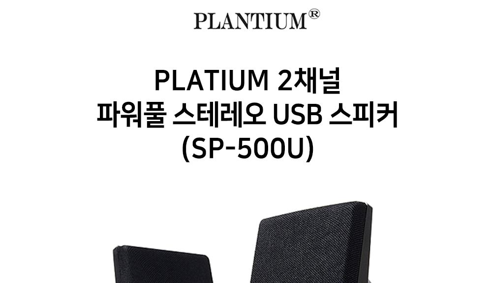 G마켓