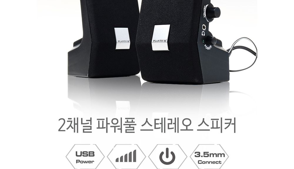 G마켓